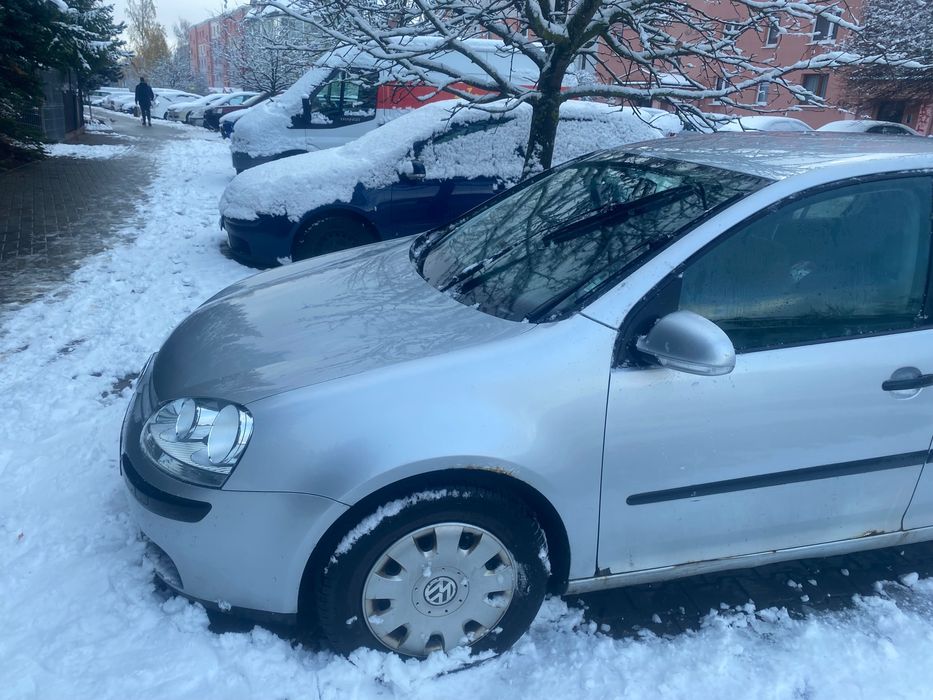 wolksvagen-golf-5-official-olsztyn-olx-pl