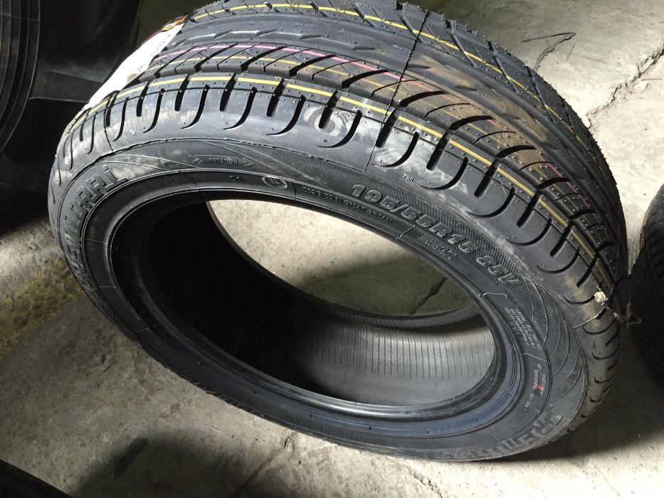Летние шины Premiorri 195/65R15,205/60R16,215/55R17,205/55R16 наложка ...