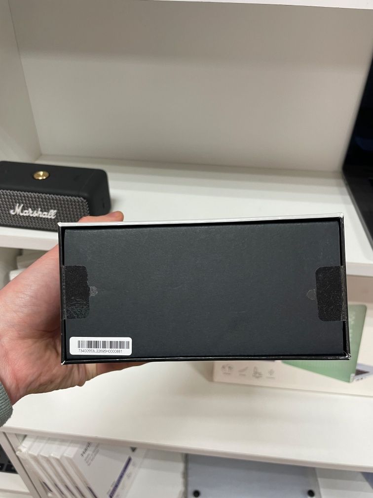 Навушники маршал мажор 4 Major IV Marshall наушники bluetooth накладні ...