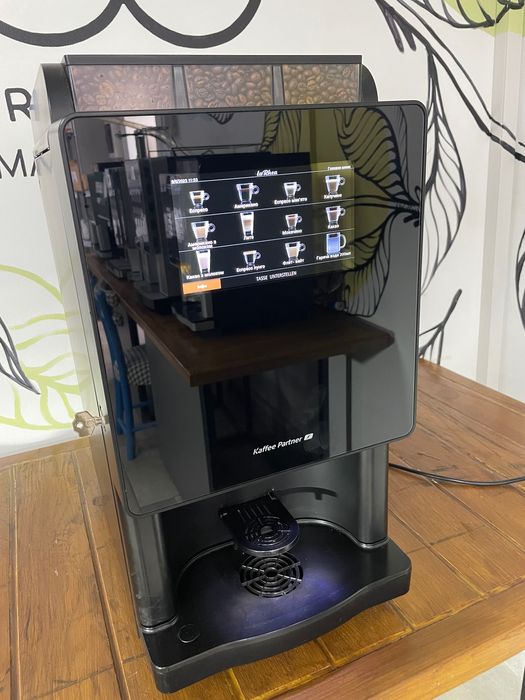 Кавомашина Rheavendors Minibona2: 45 000 грн. - Кофеварки / кофемолки ...