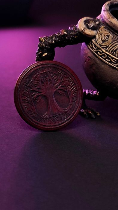 Фигурка Elden ring Iron Fist Alexander (Pot boy): 485 грн ...