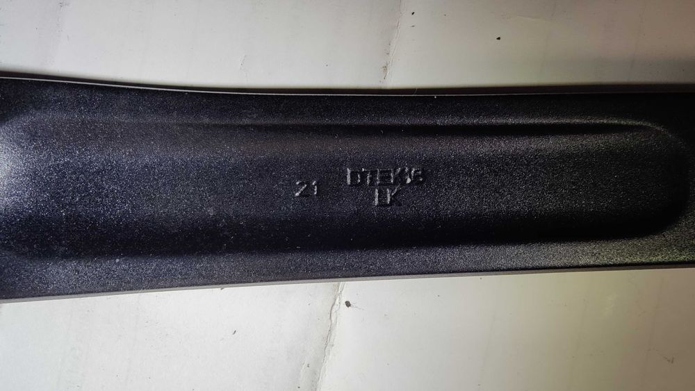 Lewe ramię korby E-Bike 160mm Kraków Łagiewniki-Borek Fałęcki • OLX.pl