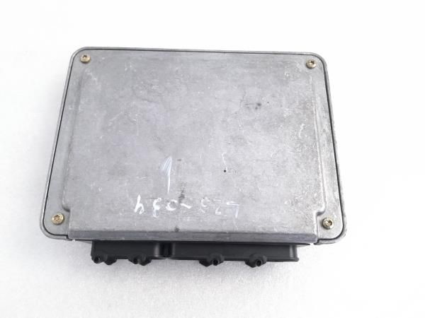 Centralina motor / ECU VOLKSWAGEN Passat (3B2) Lustosa E Barrosas ...