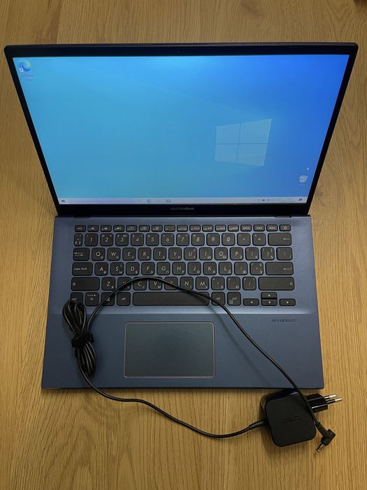 Ноутбук ASUS VivoBook | X412U | i3 | 8GB | 256: 4 999 грн. - Ноутбуки ...