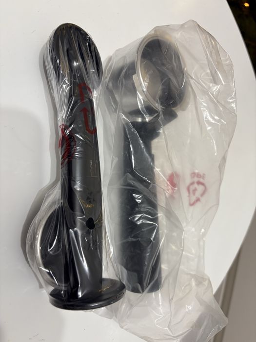 Ekspres do kawy Silver Crest/ SEM 1100 D3 Zabrodzie • OLX.pl