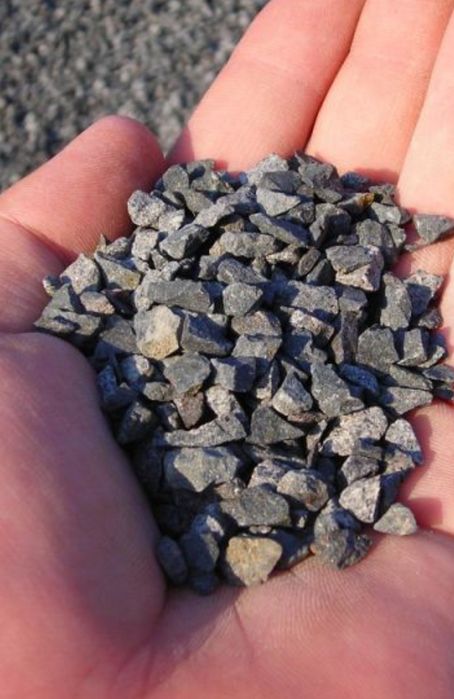 Ziemia ogrodowa czarnoziem przesiewany ziemia pod warzywa Nakło nad ...