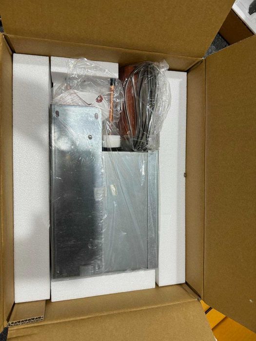 М-контролер Mitsubishi Electric PAC-LV11M-J для VRF-системи.: 25 000 ...