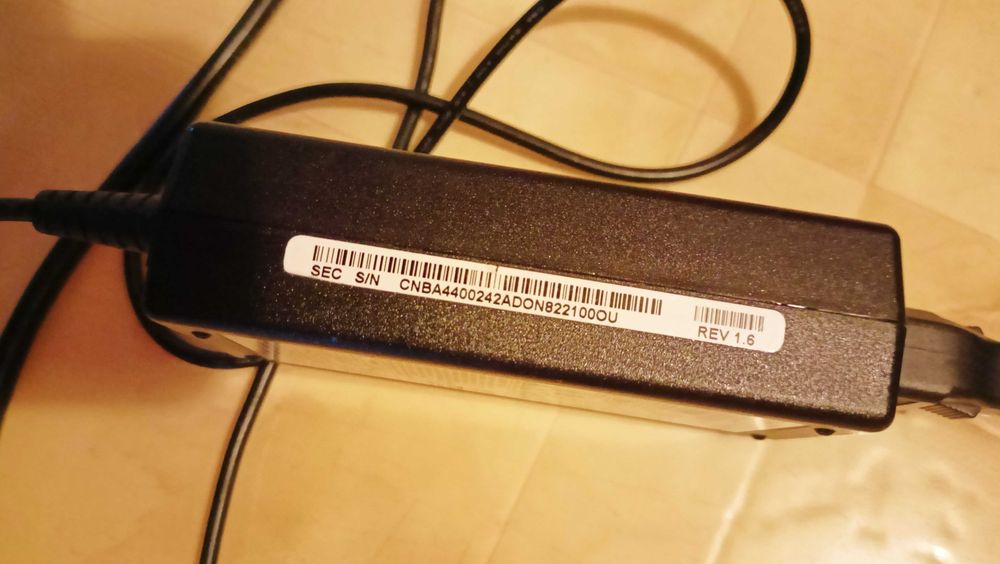 Laptop Samsung NP300E5A Poznań Jeżyce • OLX.pl