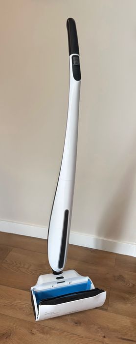 Hizero f500 świeżo po serwisie używany. Grybów • OLX.pl