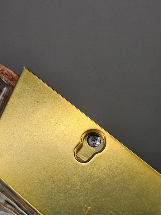 My Land Trussardi оригінал: 1 400 грн. - Духи (парфуми) Бровари на Olx