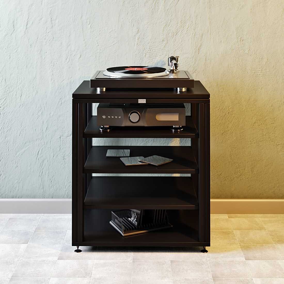 Szafka rtv,stolik hifi audio pod gramofon,płyty Białystok Dojlidy • OLX.pl Szafka rtv,stolik hifi audio pod gramofon,płyty Białystok Dojlidy • OLX.pl