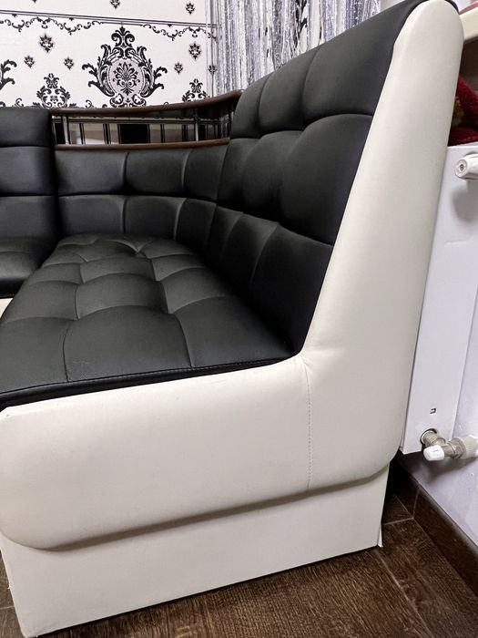 Кухонний куток 6 500 грн Кухонні меблі Камянець Подільський на Olx