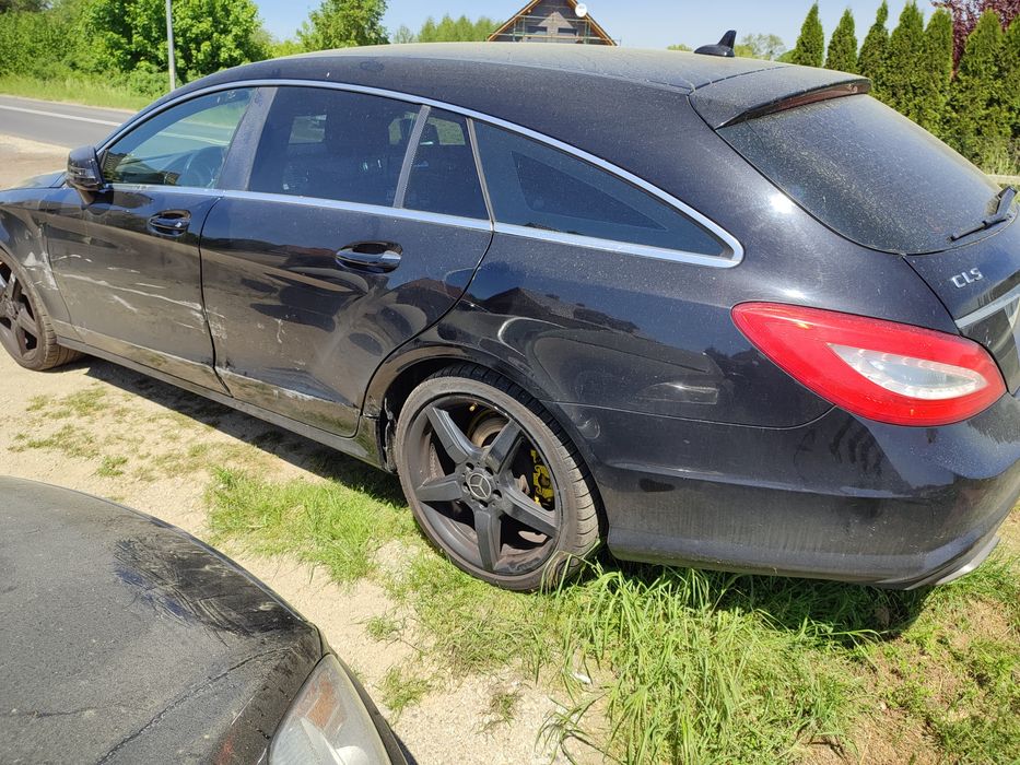 Wymiana Progów Blacharstwo-Lakiernictwo Wrocław Fabryczna • OLX.pl