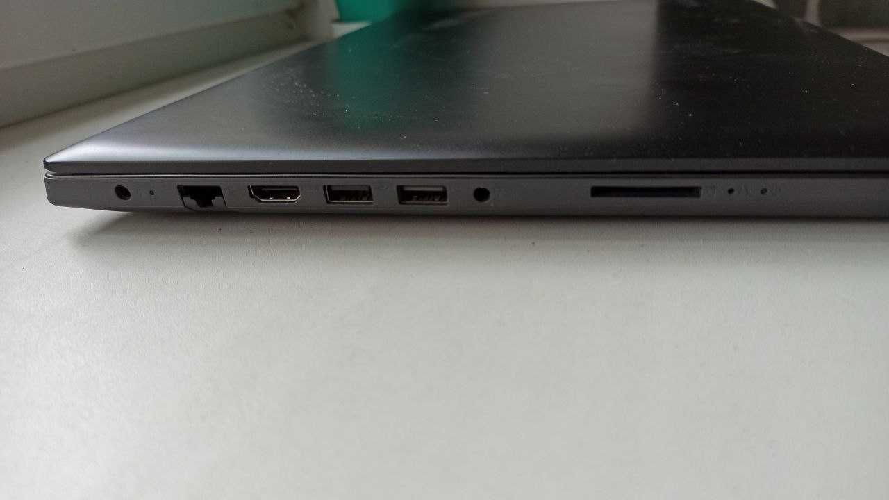 Ноутбук Леново Lenovo Ideapad 330: 4 000 грн. - Ноутбуки Одеса на Olx