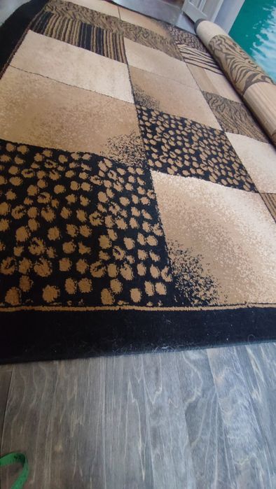 Килим ковер 250 400 3 199 грн Інші товари для дому Кривий Ріг на Olx