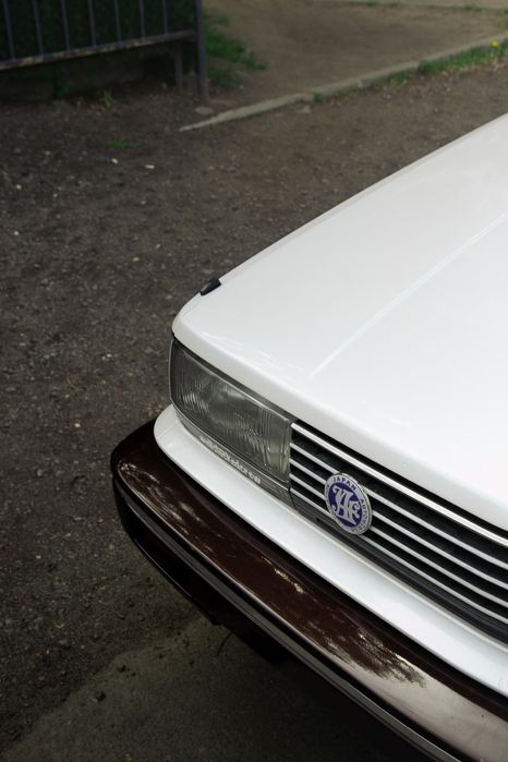 Nissan Bluebird U11: 2 000 $ - Nissan Київ на Olx