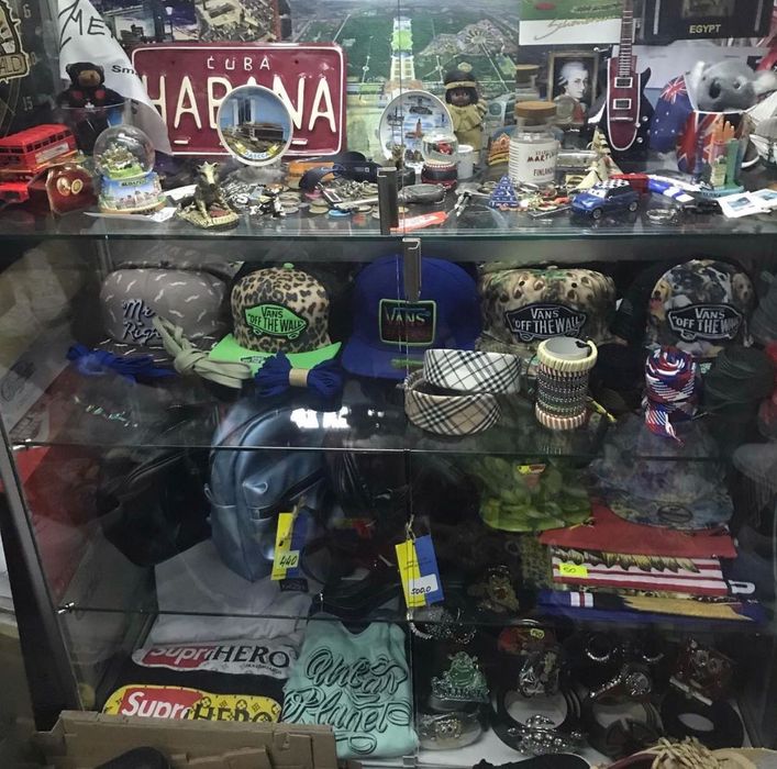 Кеди converse Chuck Taylor all star 70S original vans олд скул era knu ...