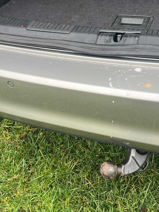 Volkswagen Golf 2.0 TDI 150 Koni ,sam parkuje Suchowola • OLX.pl