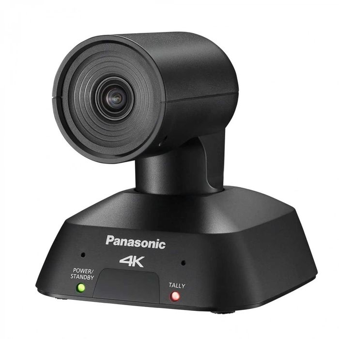 kamera-ptz-do-streamingu-panasonic-aw-ue4kg-mos-1-2-3-4k-30-fps-nowy