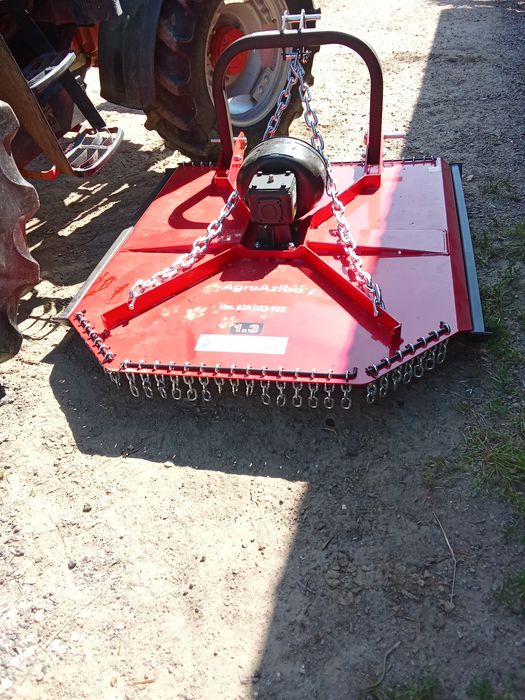 Trator Deutz Agrokid 230 Avantos E Romeu • OLX.pt