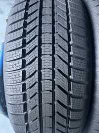 235 55 r18 - OLX.ua
