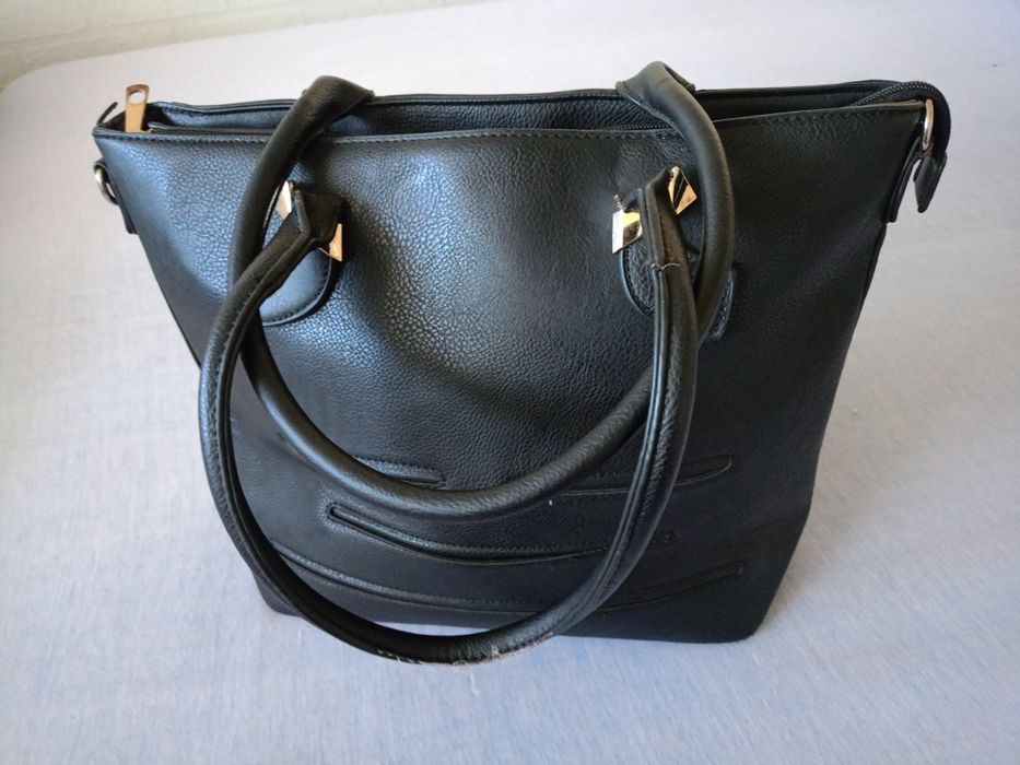 Mam do sprzedania Nowe torebki Katowice Osiedle Witosa • OLX.pl