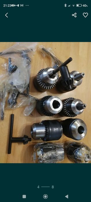 На Сверлильный станок 2м112, Нс 12 оригинальная пружина возврата пинол ...