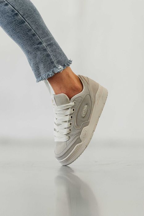 Кроссовки Adidas ADI 2000X / 36-45: 2 400 грн. - Інші кросівки Біла ...