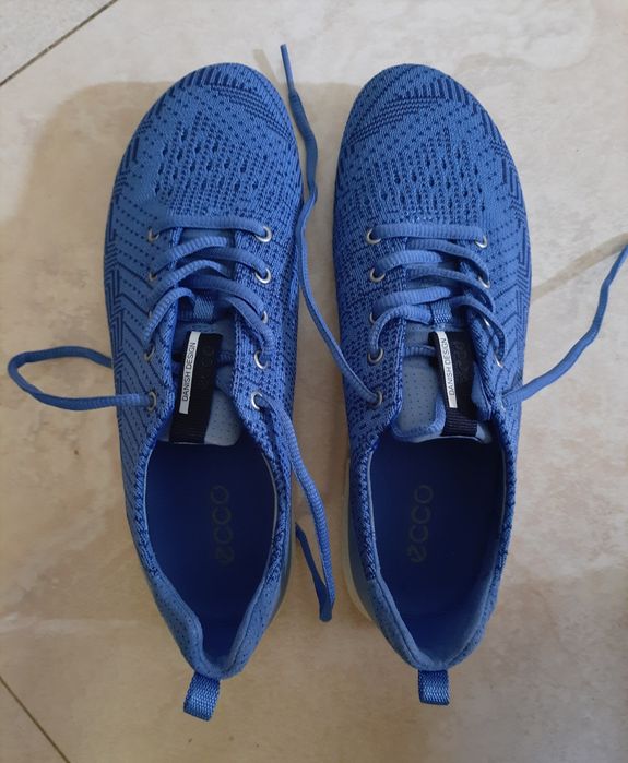 Ecco danish design buty damskie Miedzna • OLX.pl