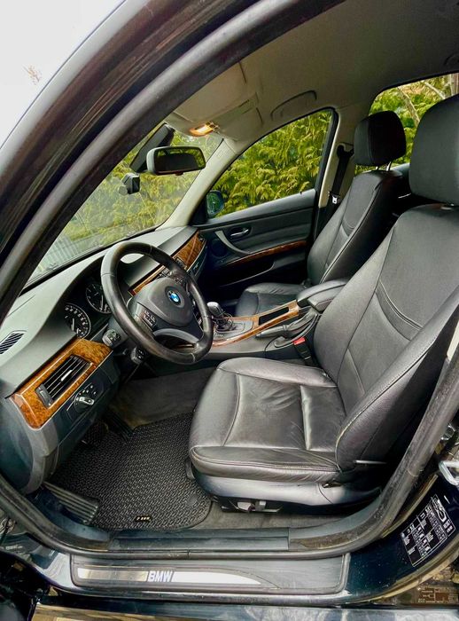 Коврики в салон ЕВА EVA BMW X7 (G07) X6(F16) X6 (E71) X5 (F15) X5(E70 ...