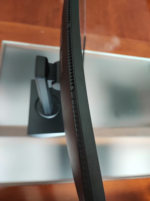 Monitor Asus TUF gaming 24 polegadas partido Paranhos • OLX Portugal