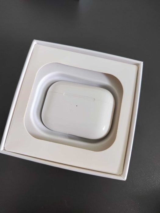 Беспроводные Вакуумные Bluetooth наушники с кейсом HOCO ES36 TWS: 820 ...