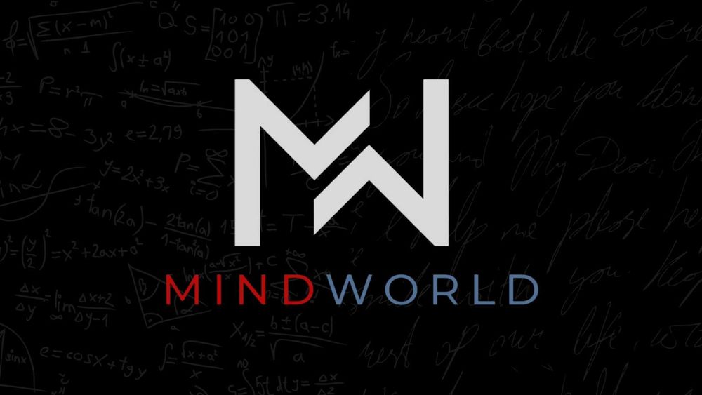 Odkryj świat matematyki z naszą Szkołą MINDWORLD!-Zapisz się już dziś! Poznań Górczyn • OLX.pl