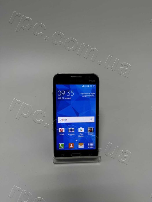 Смартфон Samsung Galaxy G361H робочий, цілий - Є КІЛЬКІСТЬ: 300 грн ...