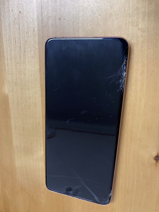 Samsung s20 128G Barreiro E Lavradio • OLX.pt