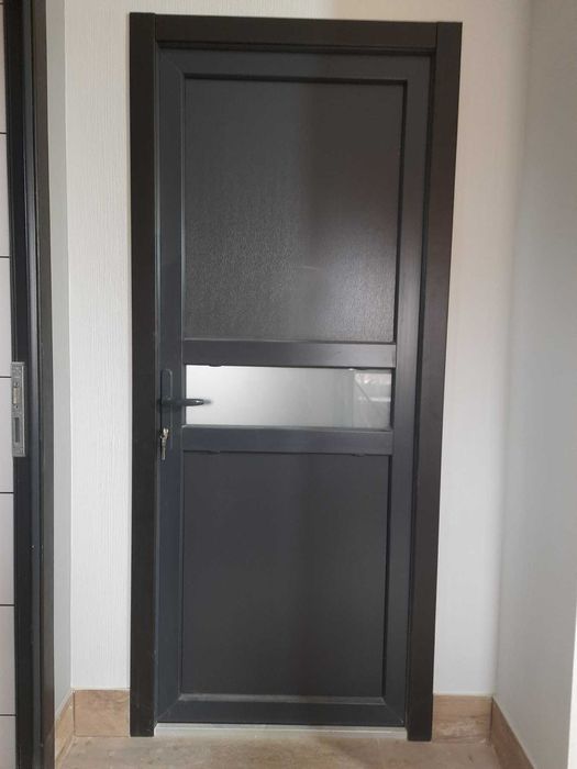 Металопластикові вікна під замовлення. Київ: 2 000 грн. - Окна / двери ...