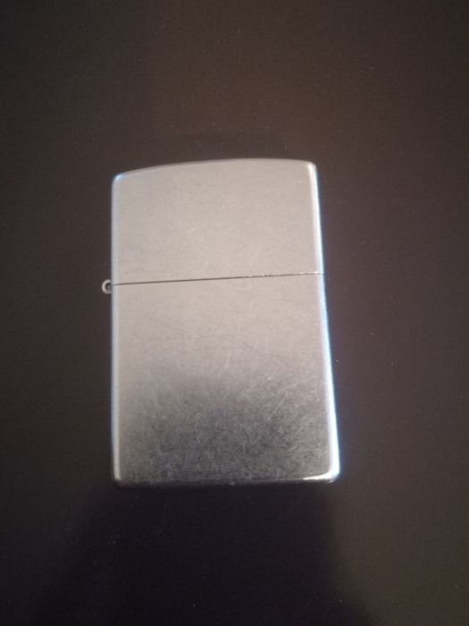 Isqueiro Zippo original Arganil • OLX Portugal