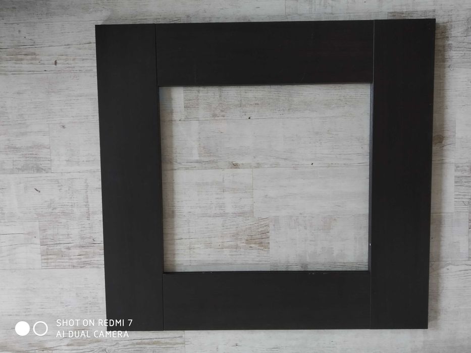 Fronty Besta Ikea Lubliniec • OLX.pl