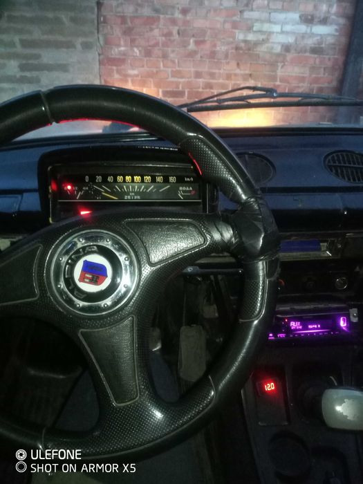 Продам Ваз 21013: 15 000 грн. - ВАЗ Дружківка на Olx