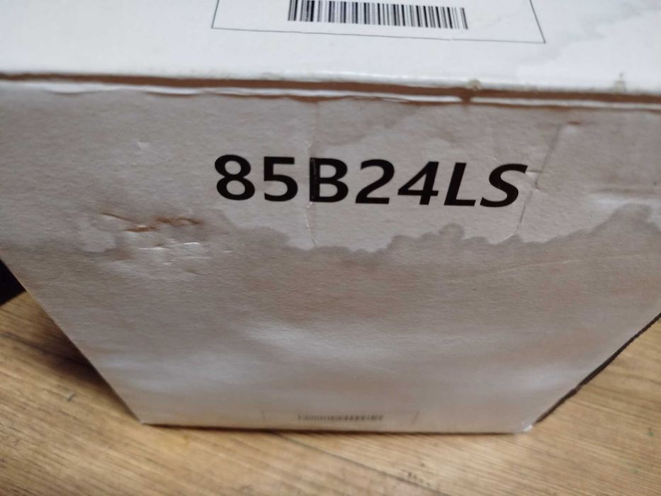 Оригінальний акумулятор Atlas BX 85B24LS 12v 45AH Tesla Mod 3/Y 17-22: ...