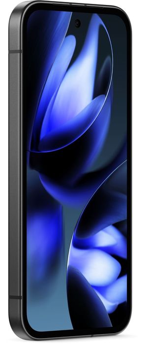 GOOGLE Pixel 9a 5G 8/128GB Obsydian Nowy Sącz • OLX.pl