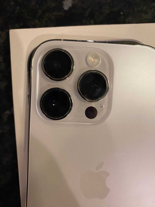 Iphone 14 Pro 128GB: 23 450 грн. - Смартфони / мобільні телефони Суми ...