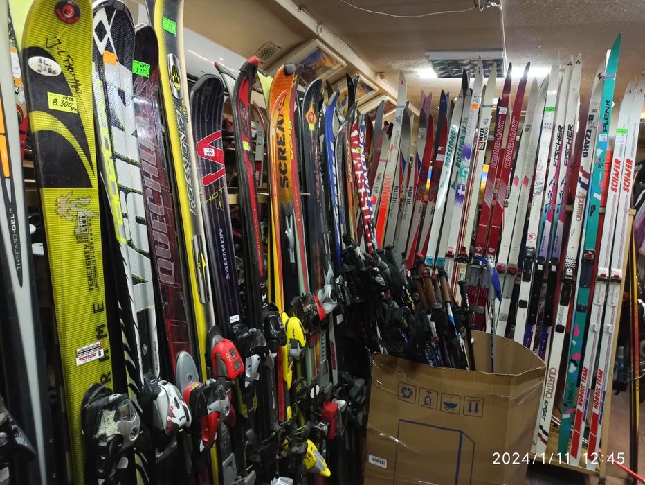 Старинная картина Украинка маслом на холсте Xix век 45 000 грн Живопись Киев на Olx