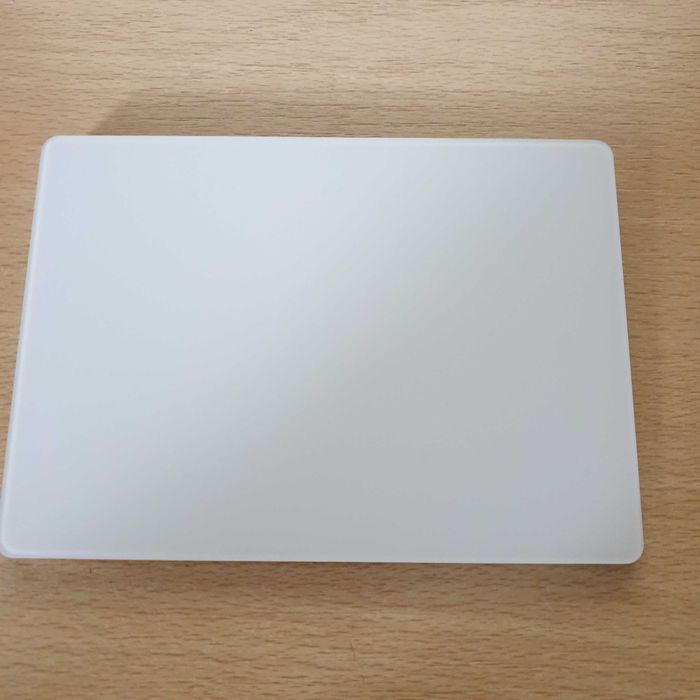 Magic Trackpad A1535 apple original sem anomalia Corroios • OLX.pt