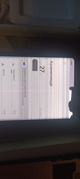 Продам телефони Pixel 6 pro: 2 800 грн. - Смартфони / мобільні телефони ...