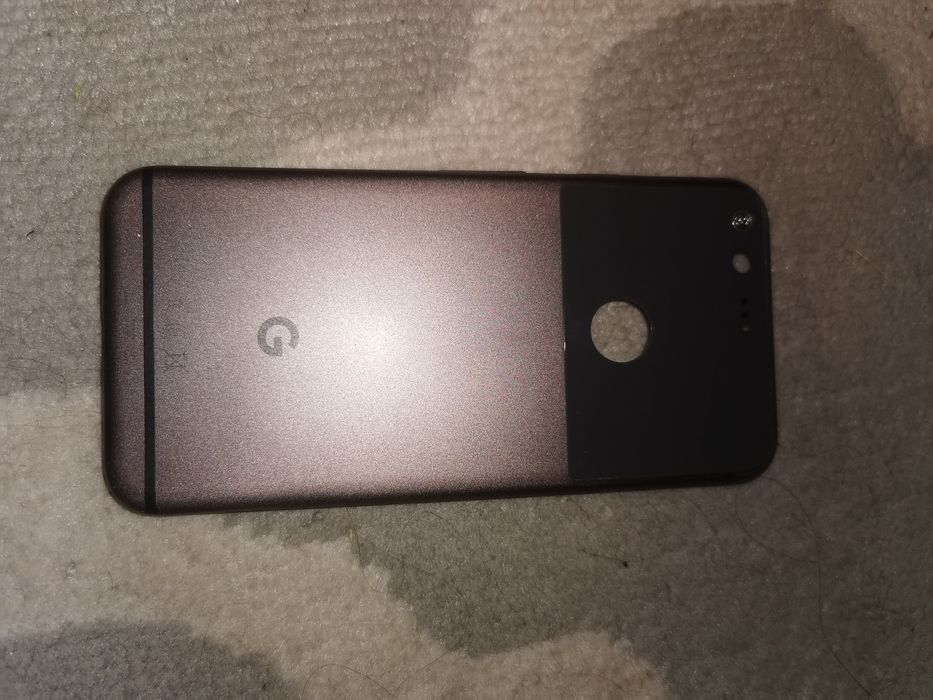 Obudowa Pixel 1 smartfon Rzeszów • OLX.pl