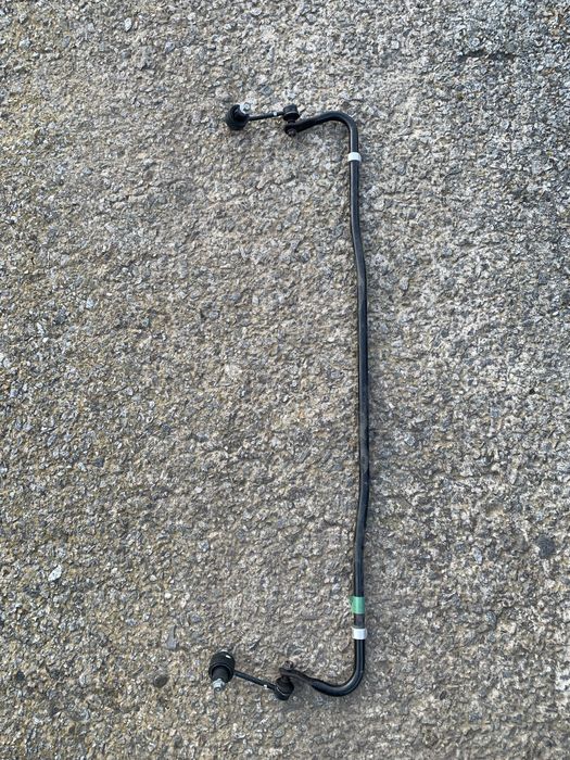 Важіль рычаг подвеска Subaru Outback Legacy B16 BT 2020 2021 2022 2023: ...