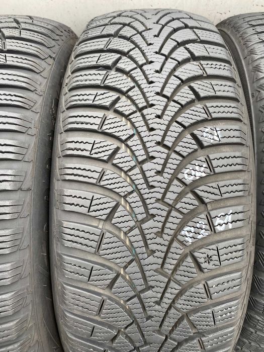 205 60 R16 92H GOODYEAR UltraGrip 9 Żywiec • OLX.pl