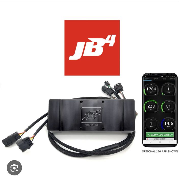 Bmw f30 f32 f36 ф30 бмв чіп тюнінг mhd b46 b48 b58 Jb4 жаба чіп тюні ...