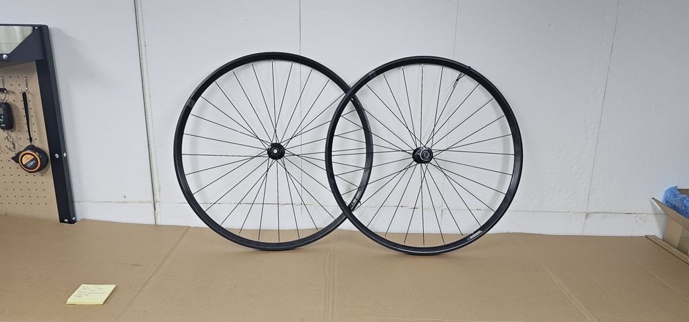 Nowe. Przednie Koło Fulcrum Racing 900db. Kalisz • OLX.pl